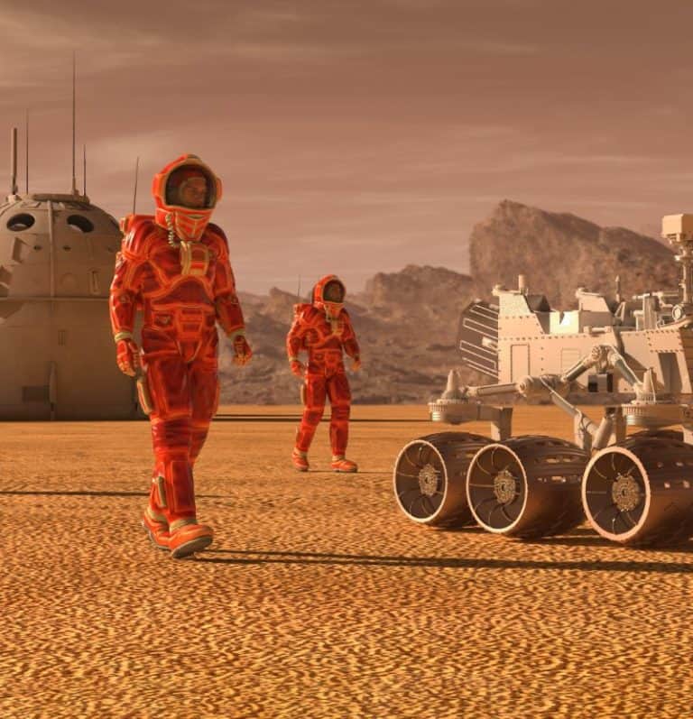 Mission to Mars EN – Medical Center Prague Holding
